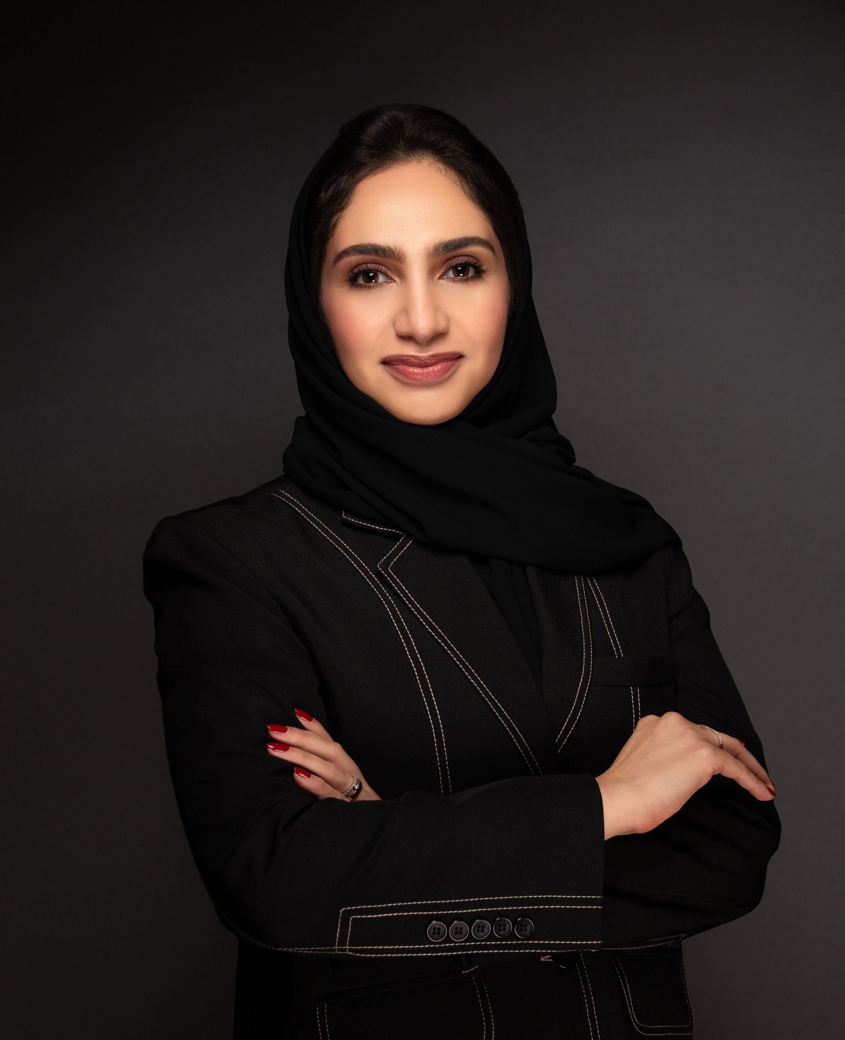 Invest Bank Launches “Sharjah Inspired Design Challenge” | Al Bawaba