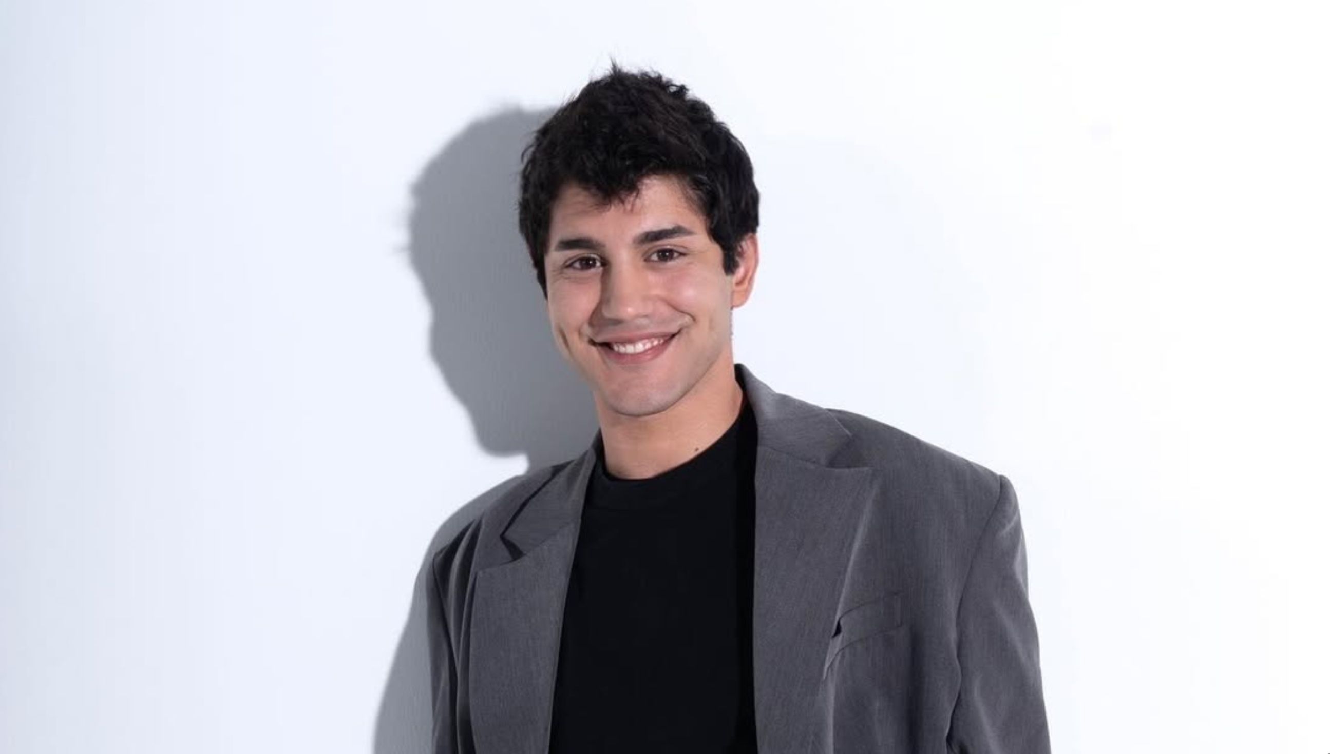 Actor İbrahim Yıldız in critical condition after tree accident in ...