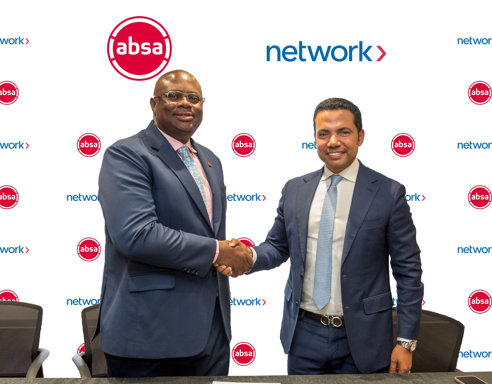 Network International expands portfolio with Absa Bank | Al Bawaba