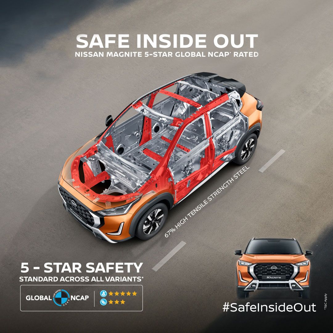 Al Masaood Automobiles Drives SUV Demand in Abu Dhabi with New 5-Star ...