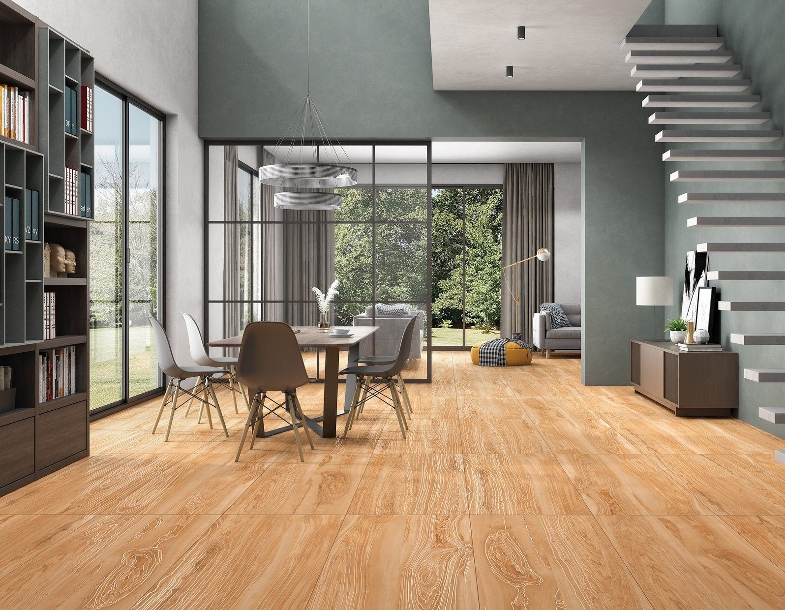 RAK Ceramics Announces Q2 and Half Yearly 2025 Financial Results | Al ...