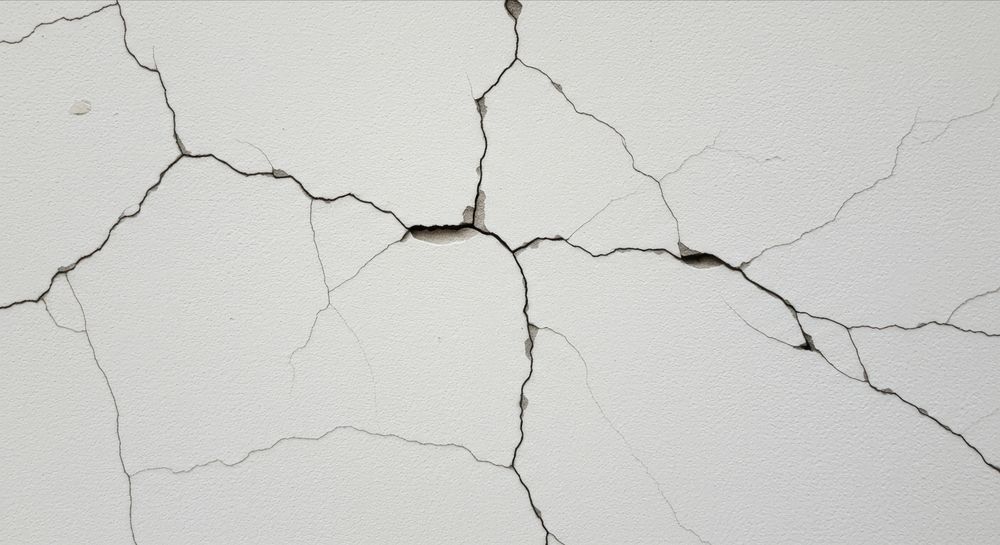 Second earthquake in three days jolts Pakistan’s capital and northern ...