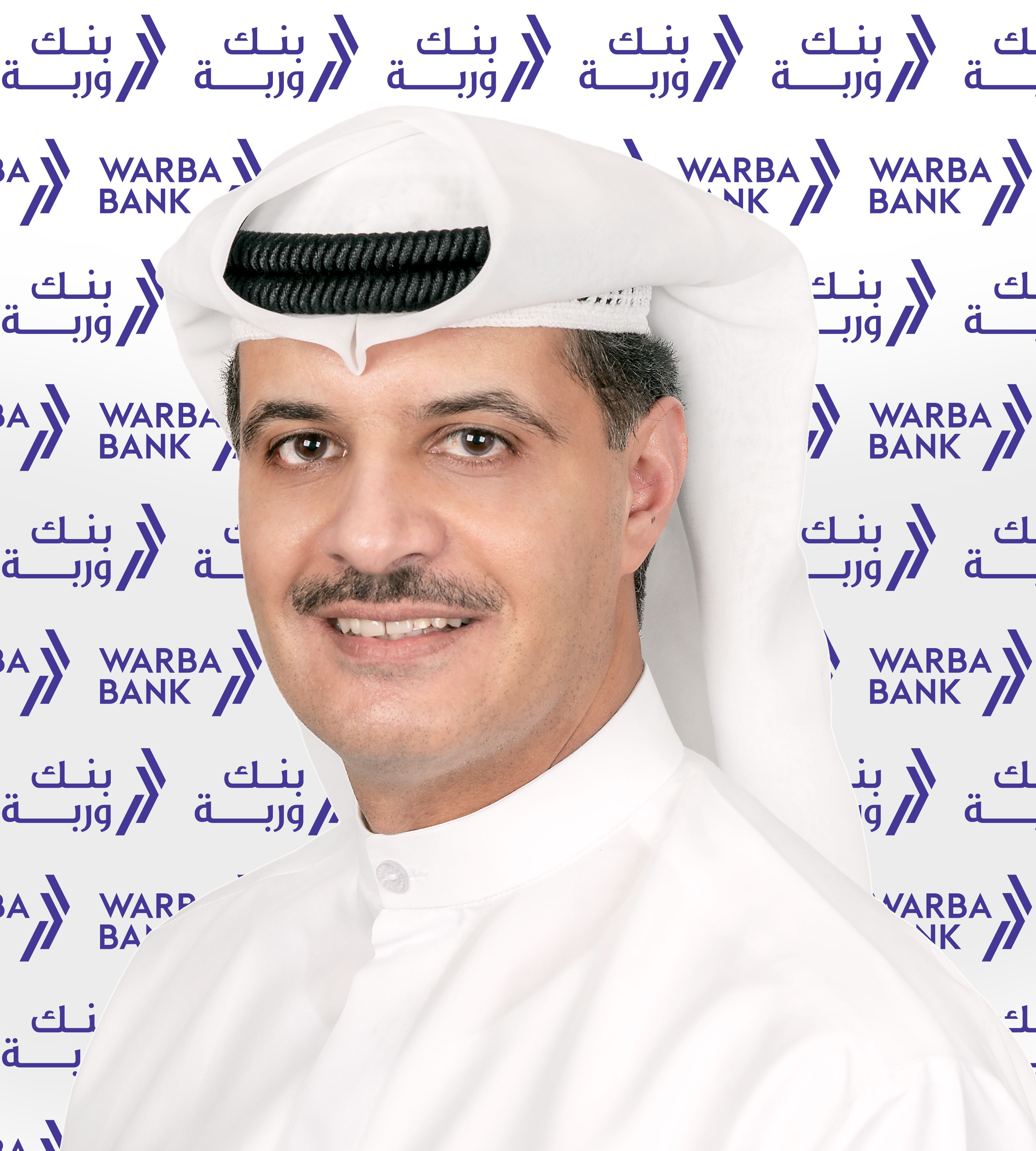Warba launches the sixth edition of its “Rowad 6.0” program to empower ...