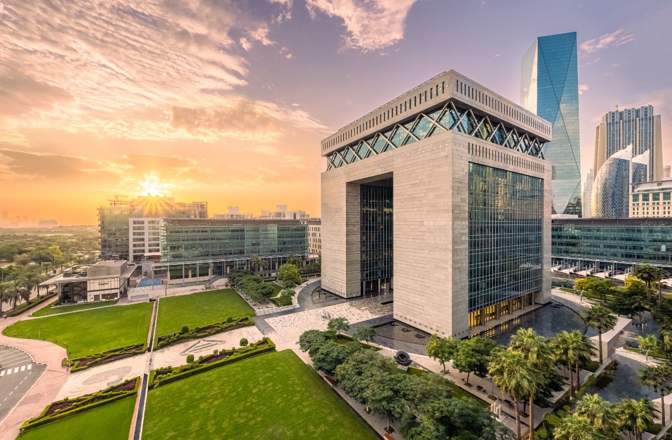 Greenstone DIFC expansion unlocks access to global private funds for ...