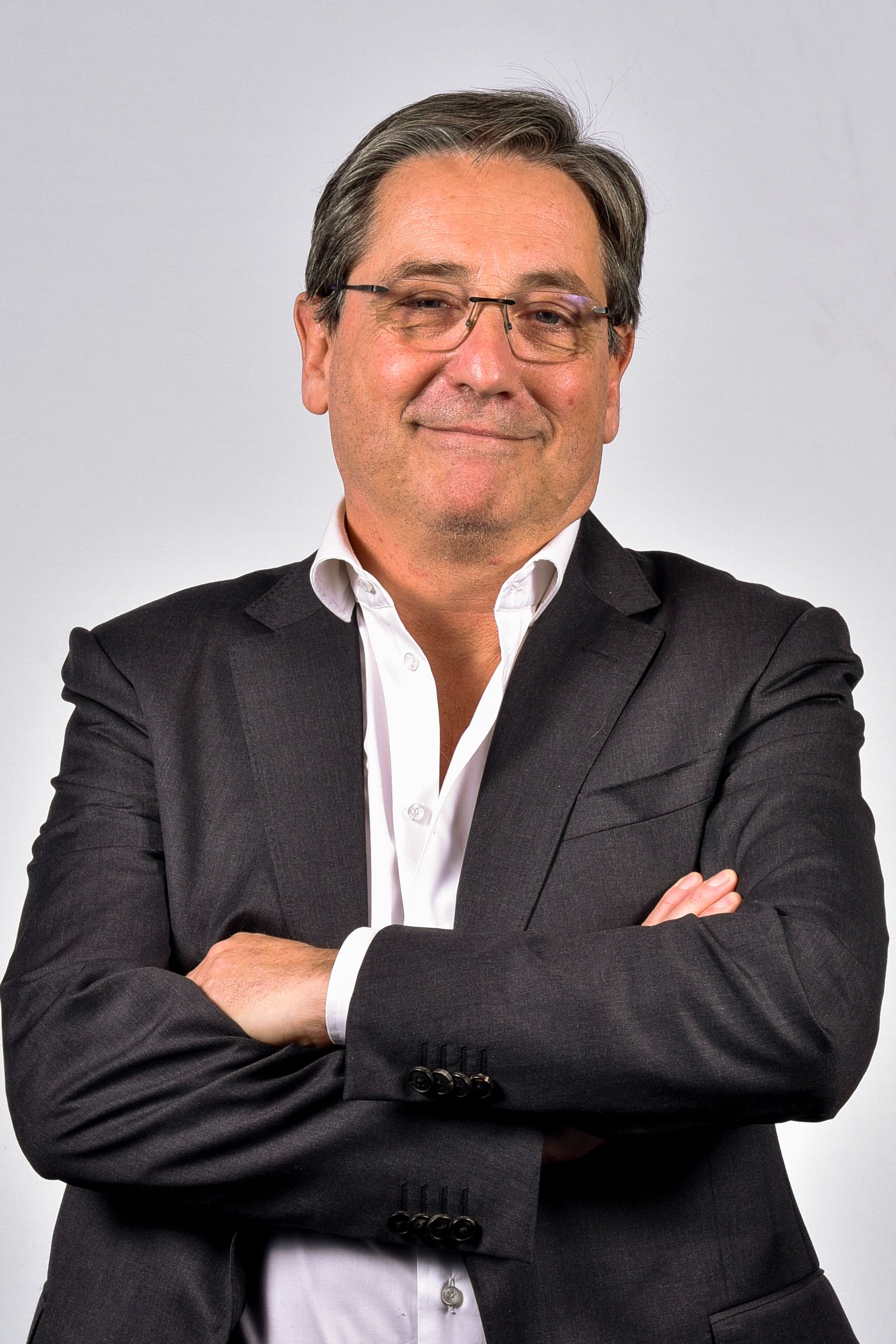 Al Salam Bank Signs Strategic Deal with Denodo and NAIB IT to Advance ...