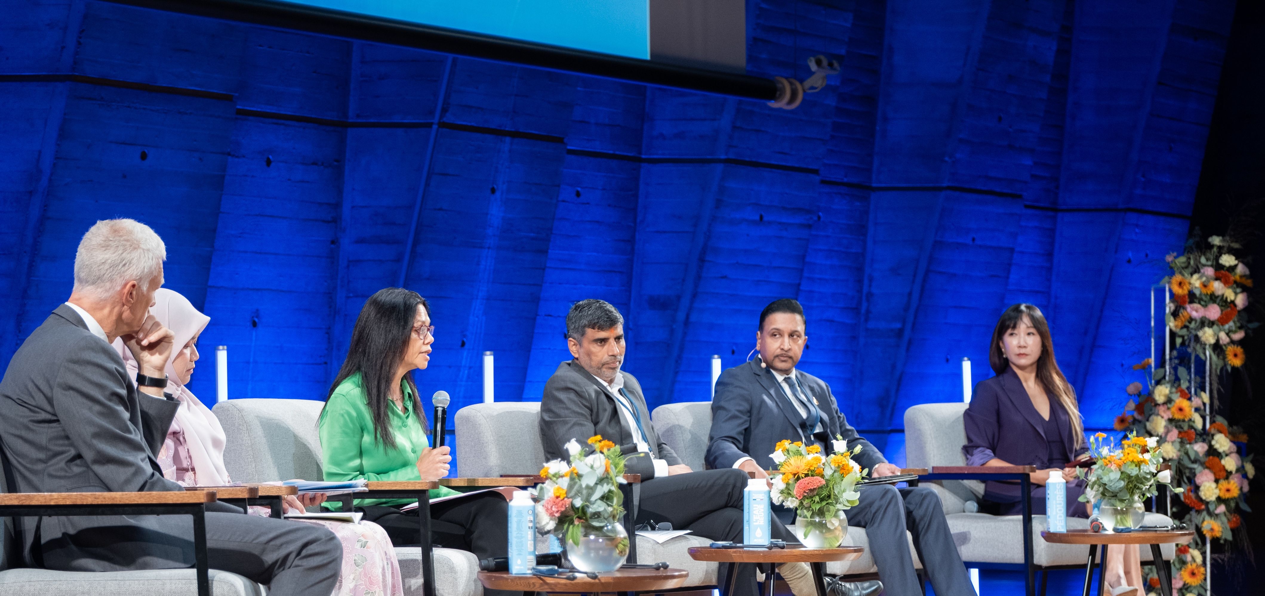 Alef Education Highlights Role of AI in Reshaping Education at UNESCO ...