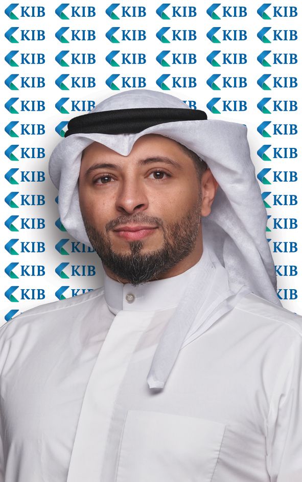 KIB delivers international-standard feasibility studies to guide real ...