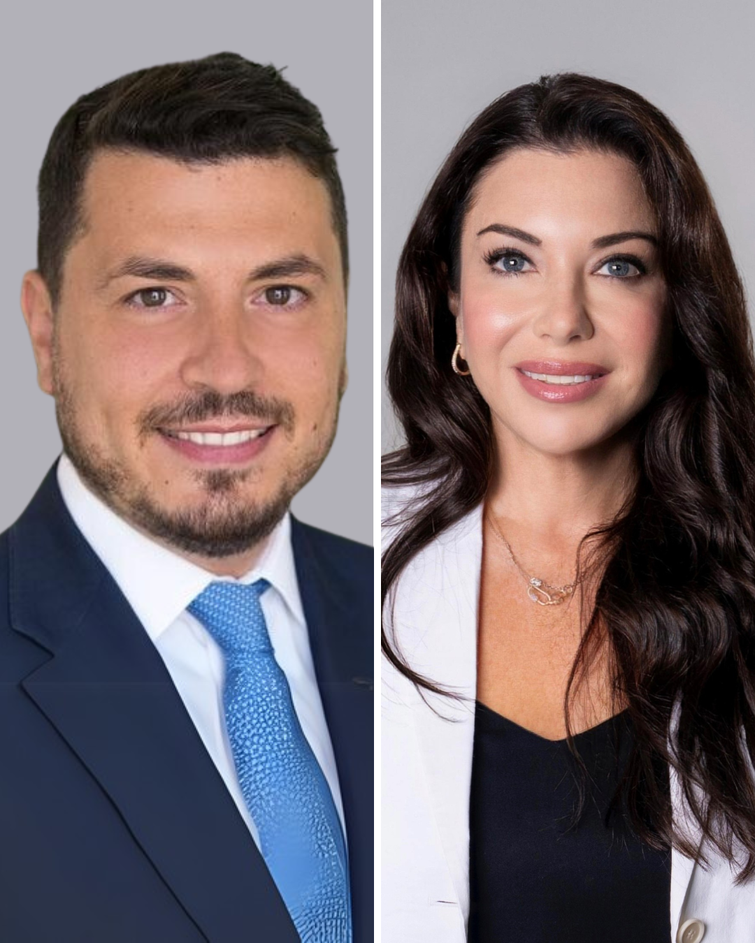 Sustainability Forum Middle East and Boston Consulting Group to Convene High-Level Roundtable on ...