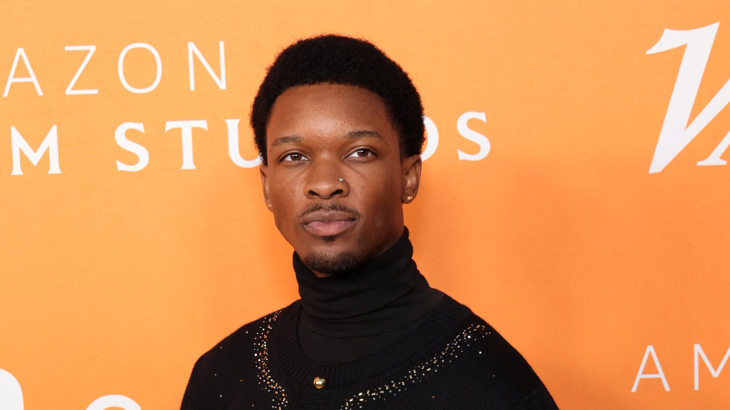 Body of missing teen Celeste Rivas found in Tesla linked to singer D4vd ...