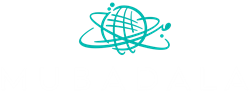 Mubadala and Al Jazira Club Strengthen Partnership to Foster Wellbeing ...