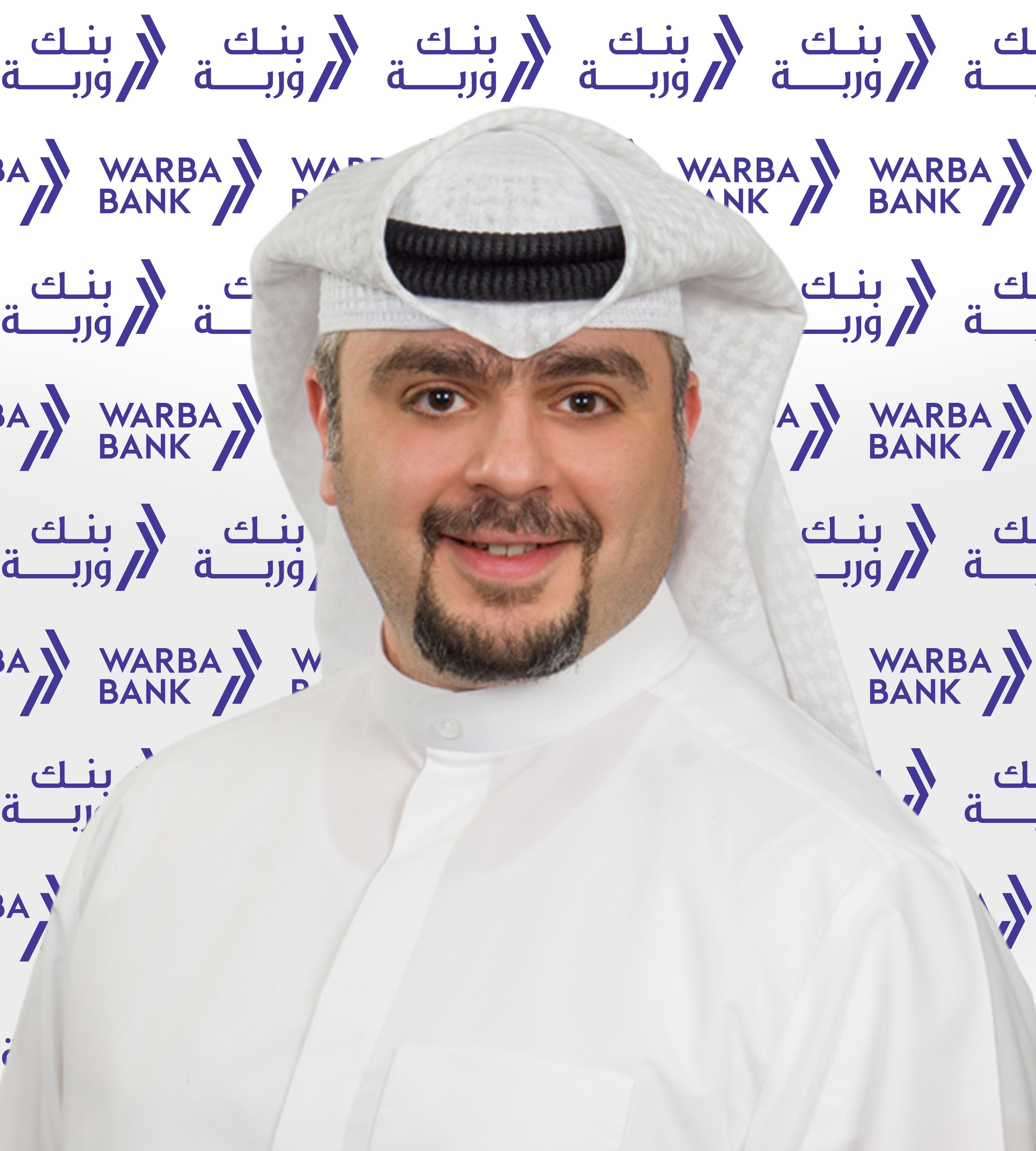 Warba Bank welcomes global platform Keeta to the Kuwaiti market | Al Bawaba
