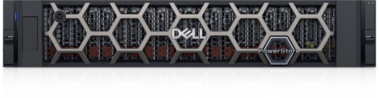 Dell Technologies Data Center Breakthroughs Power Smarter, Faster and ...