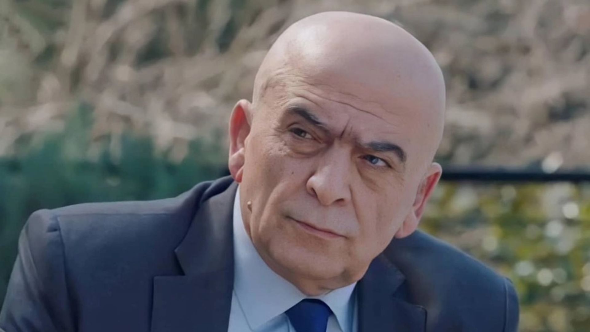 Salloum Haddad sparks anger after mocking Egyptian actors | Al Bawaba