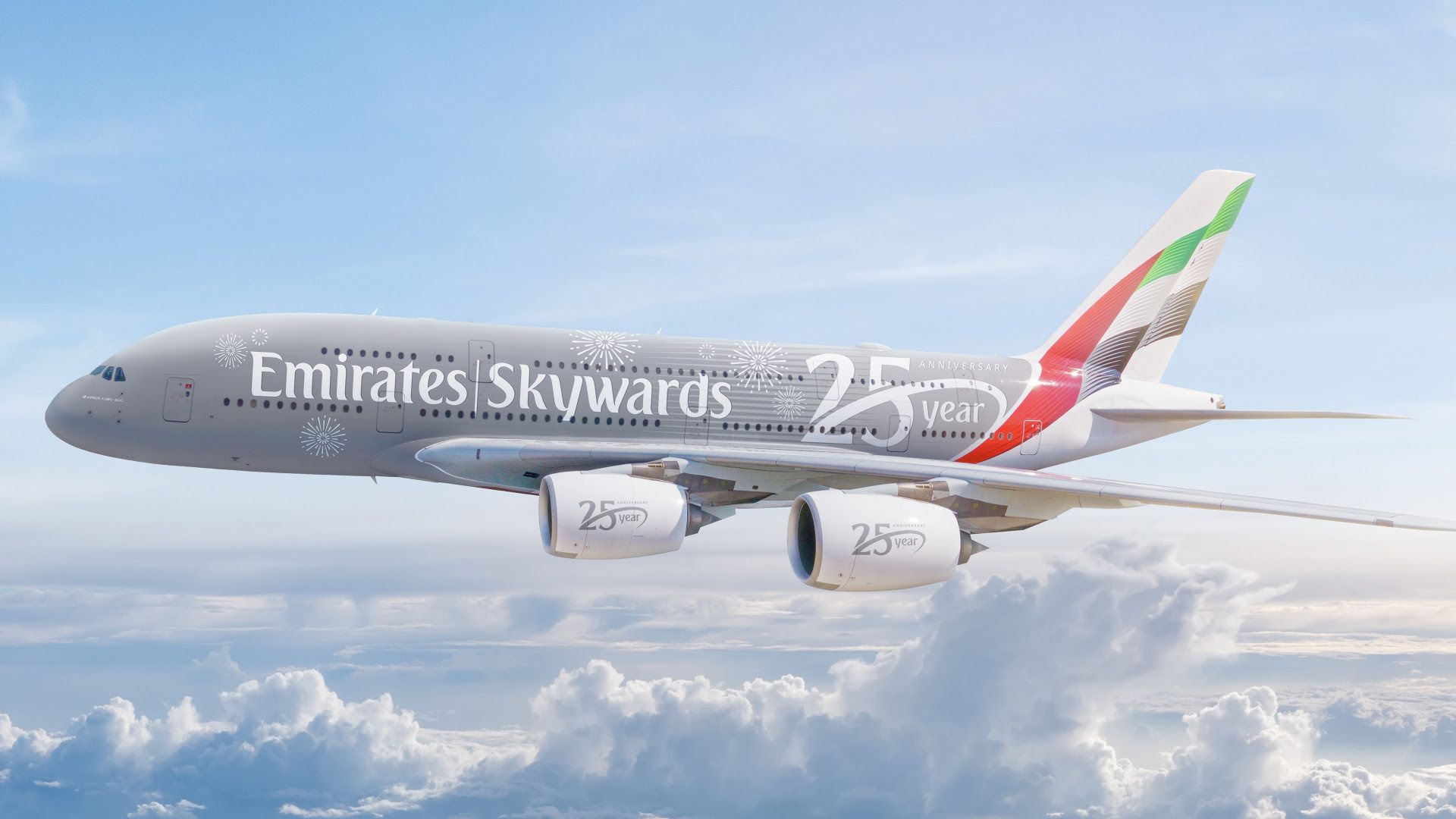 الاتحاد للطيران تشغل رحلة طائرة A321LR الأولى إلى كلكتا | البوابة