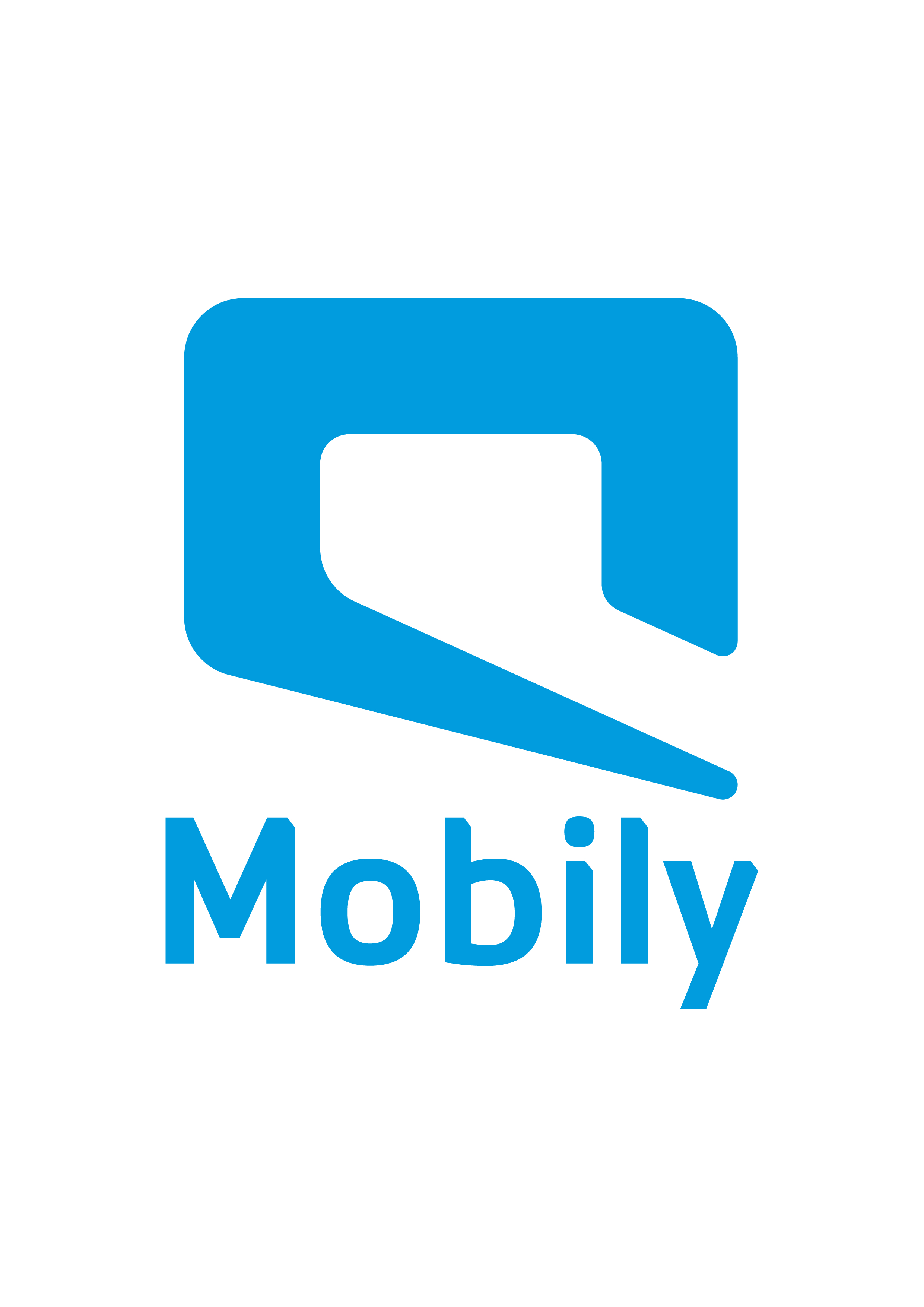Mobily Showcases Wholesale Solutions as Diamond Sponsor of Capacity ...
