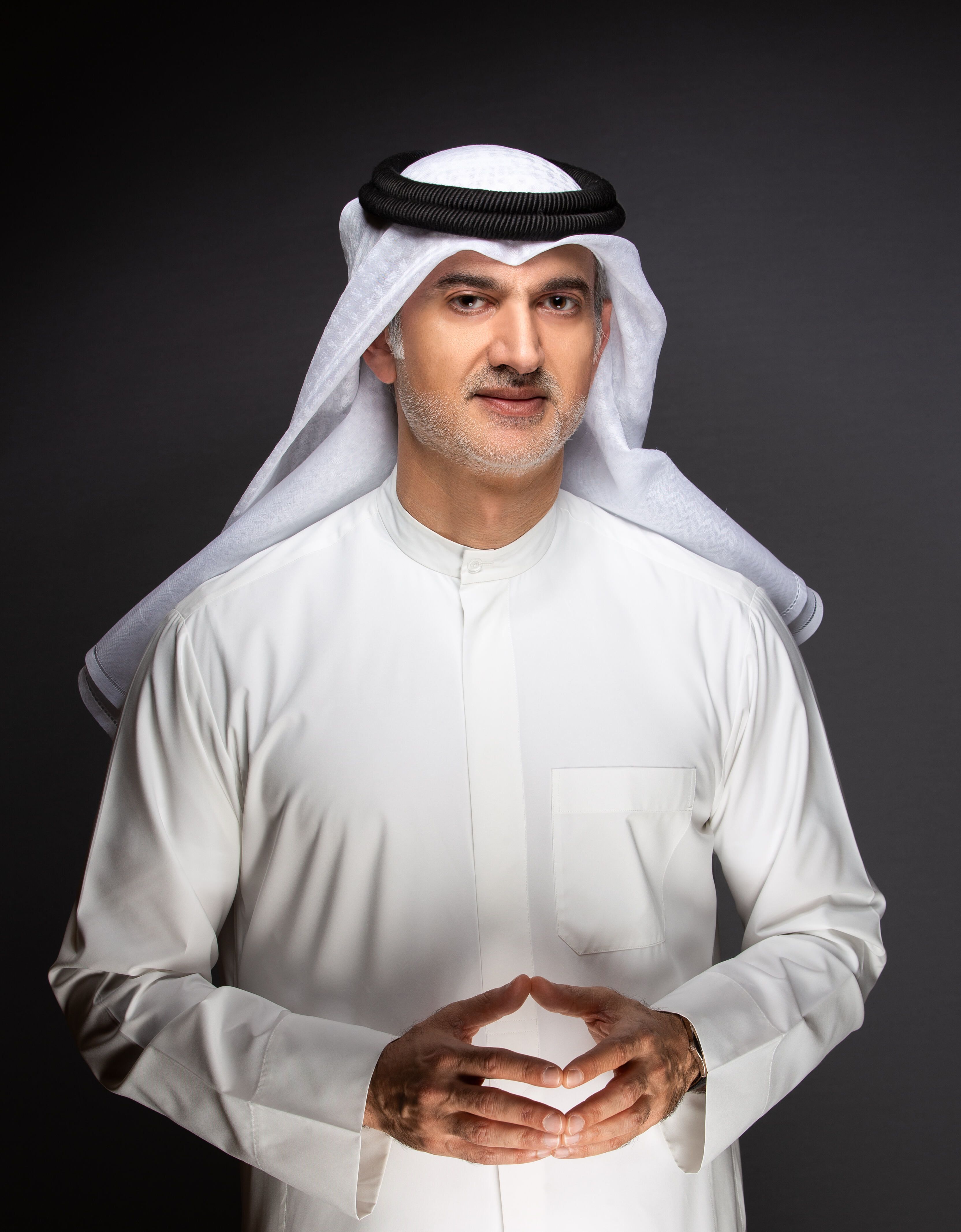 A New Chapter for Invest Bank: Islamic Banking Window Approved by the ...