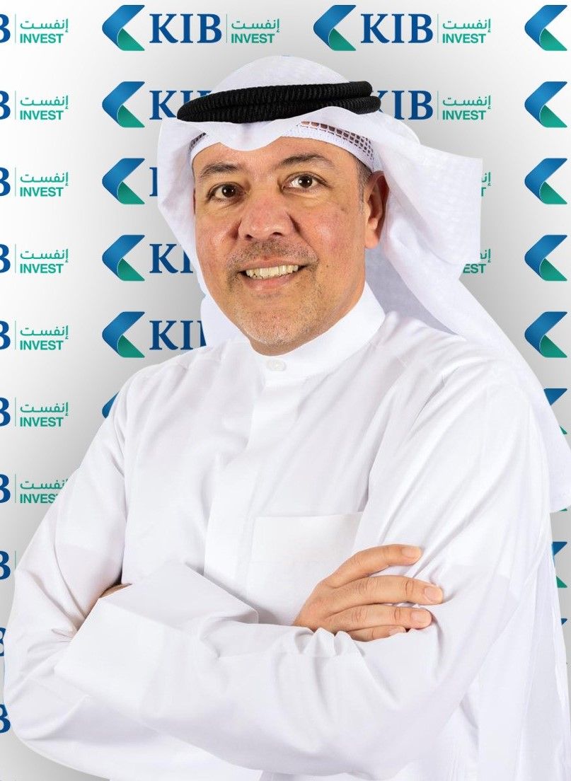 KIB Group, represented by KIB Invest, takes on Joint Lead Manager role in landmark USD2.5 ...