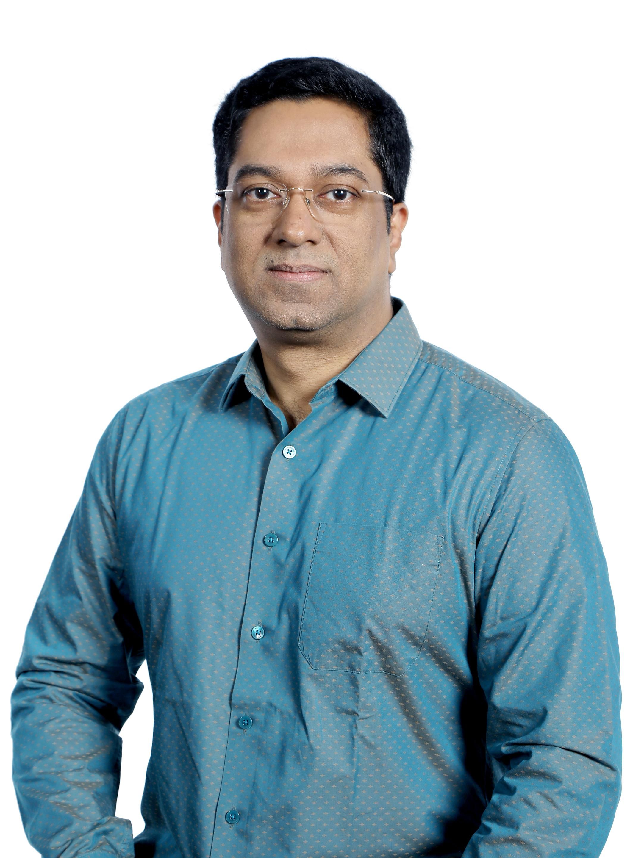 HOT Systems to Showcase Purpose Built Hardware Powered by PNY at GITEX ...