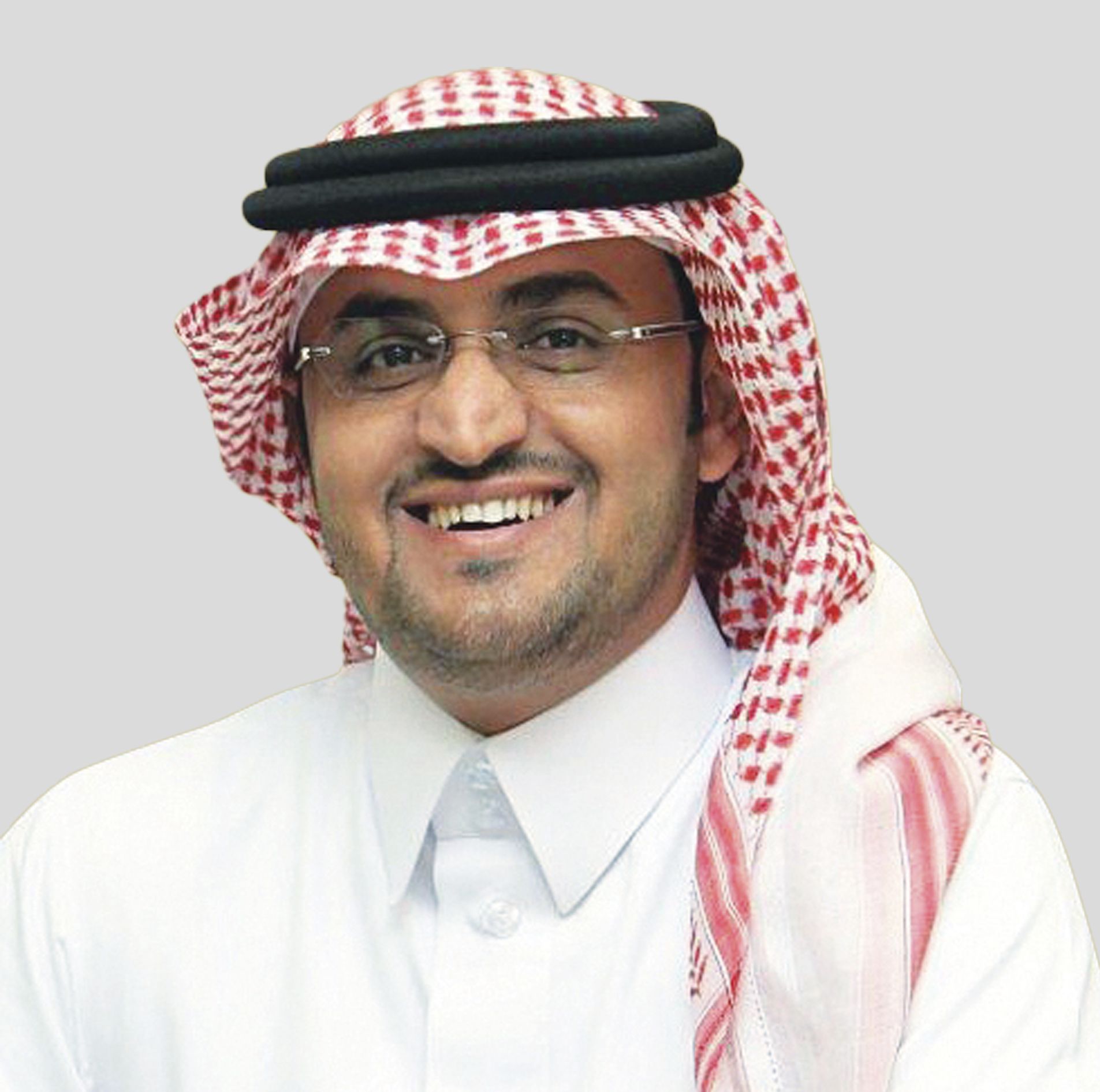 6th GPCA Responsible Care Conference to take place in Bahrain next week ...