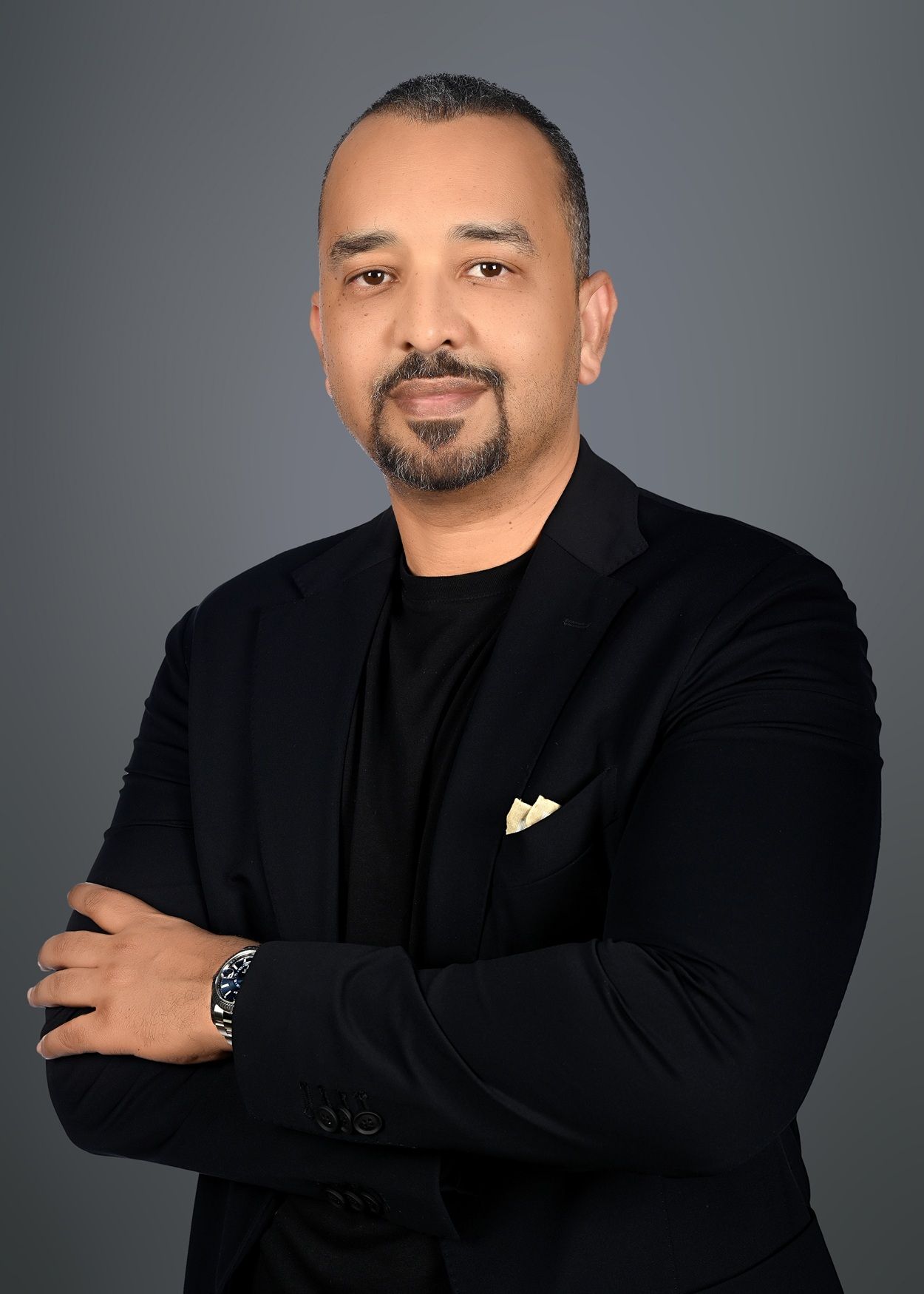 Logitech to place the spotlight on the future of workplaces with new AI ...