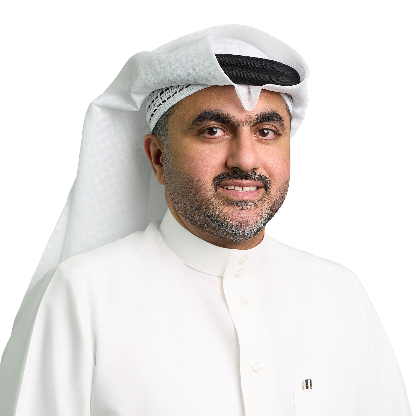 NBB Appoints Nabeel Mustafa as Group Chief Operating Officer | Al Bawaba