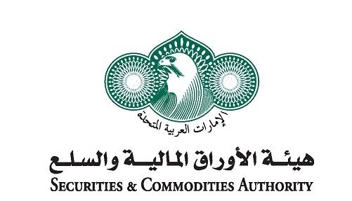 SCA Underscores UAE’s Leadership in Investor Protection at “World ...