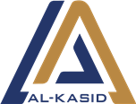 Al-Kasid | Al Bawaba
