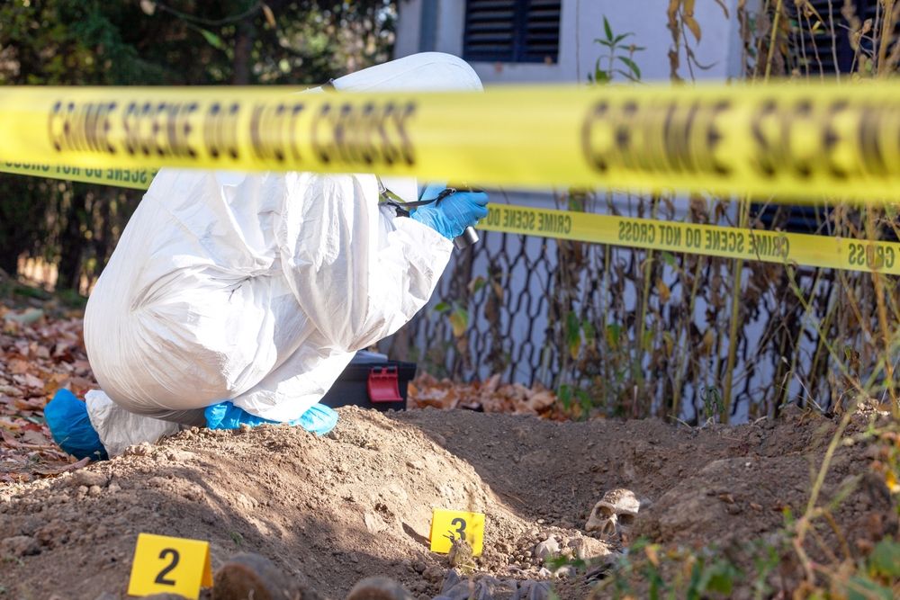 Chainsaw crime shakes Egypt: Boy kills friend, cuts his body to small ...