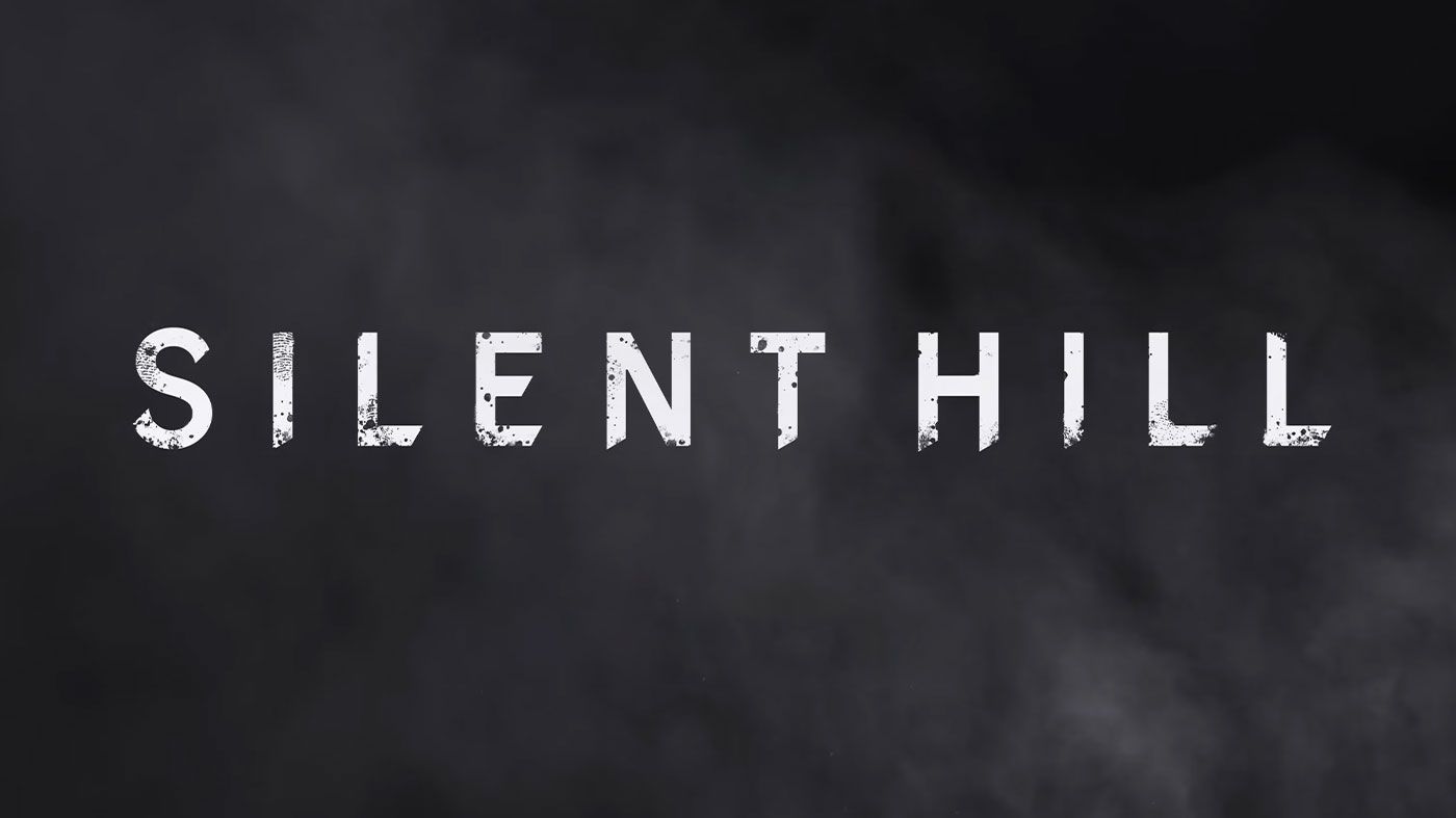 Bloober Team confirms Silent Hill 1 Remake | Al Bawaba
