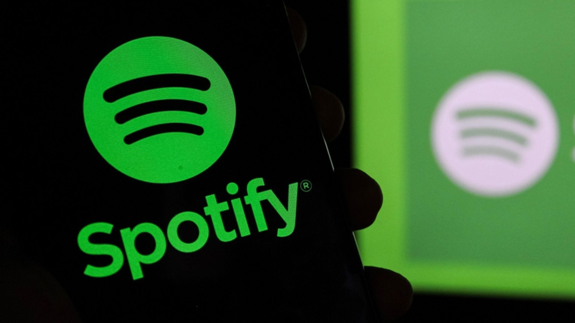 'Death to Spotify': Boycott calls erupt again | Al Bawaba