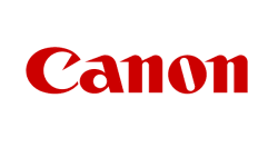 Canon expands large format graphics production portfolio with new 3.4m ...