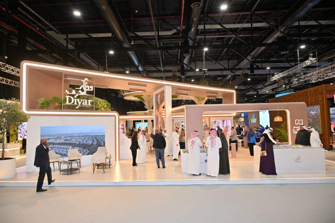Diyar Al Muharraq Unveils Final Opportunity to Own Premium Waterfront ...