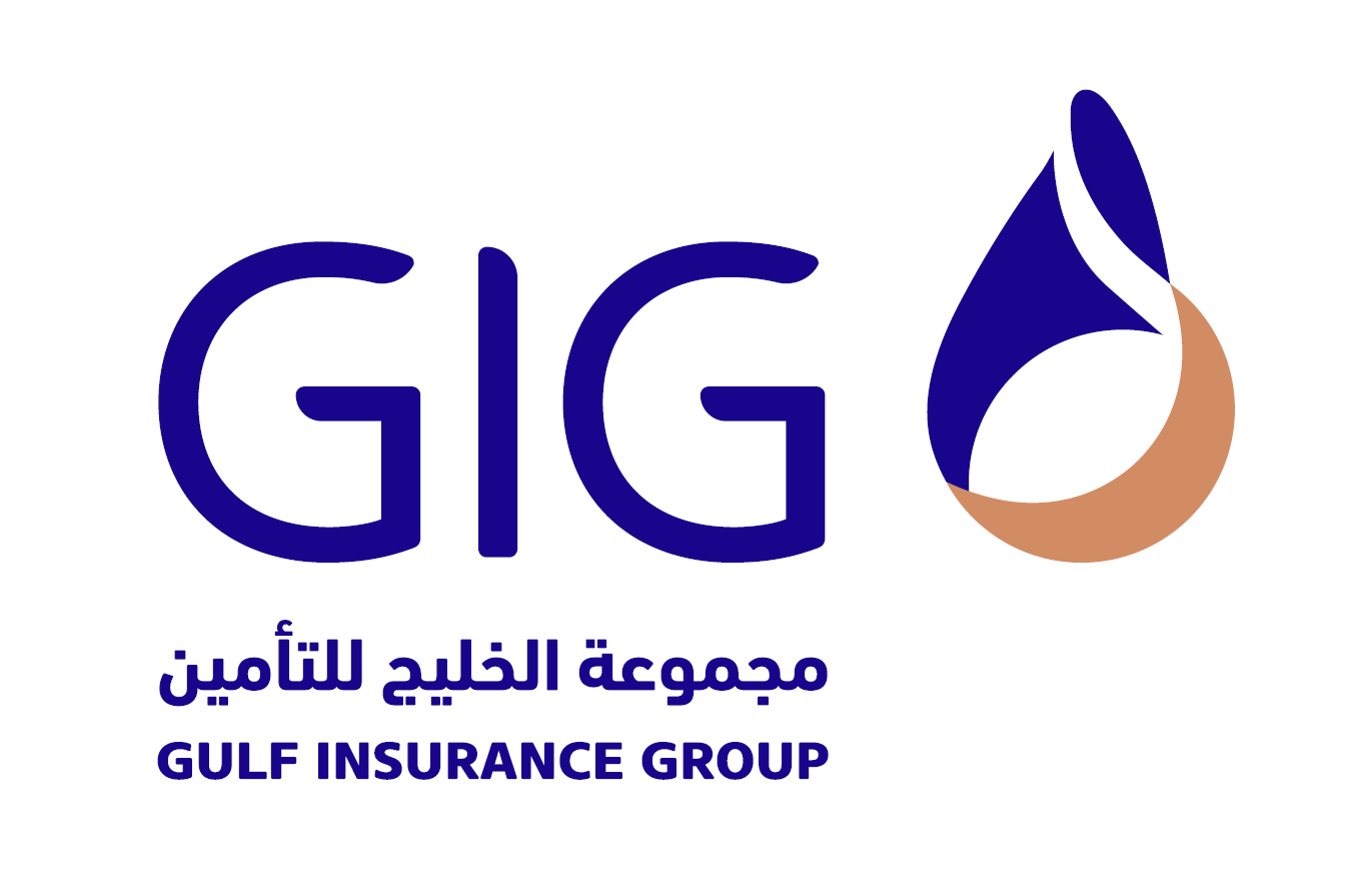 Gulf Insurance Group announces net profit of KD 14.2 million (US$ 46.5 ...