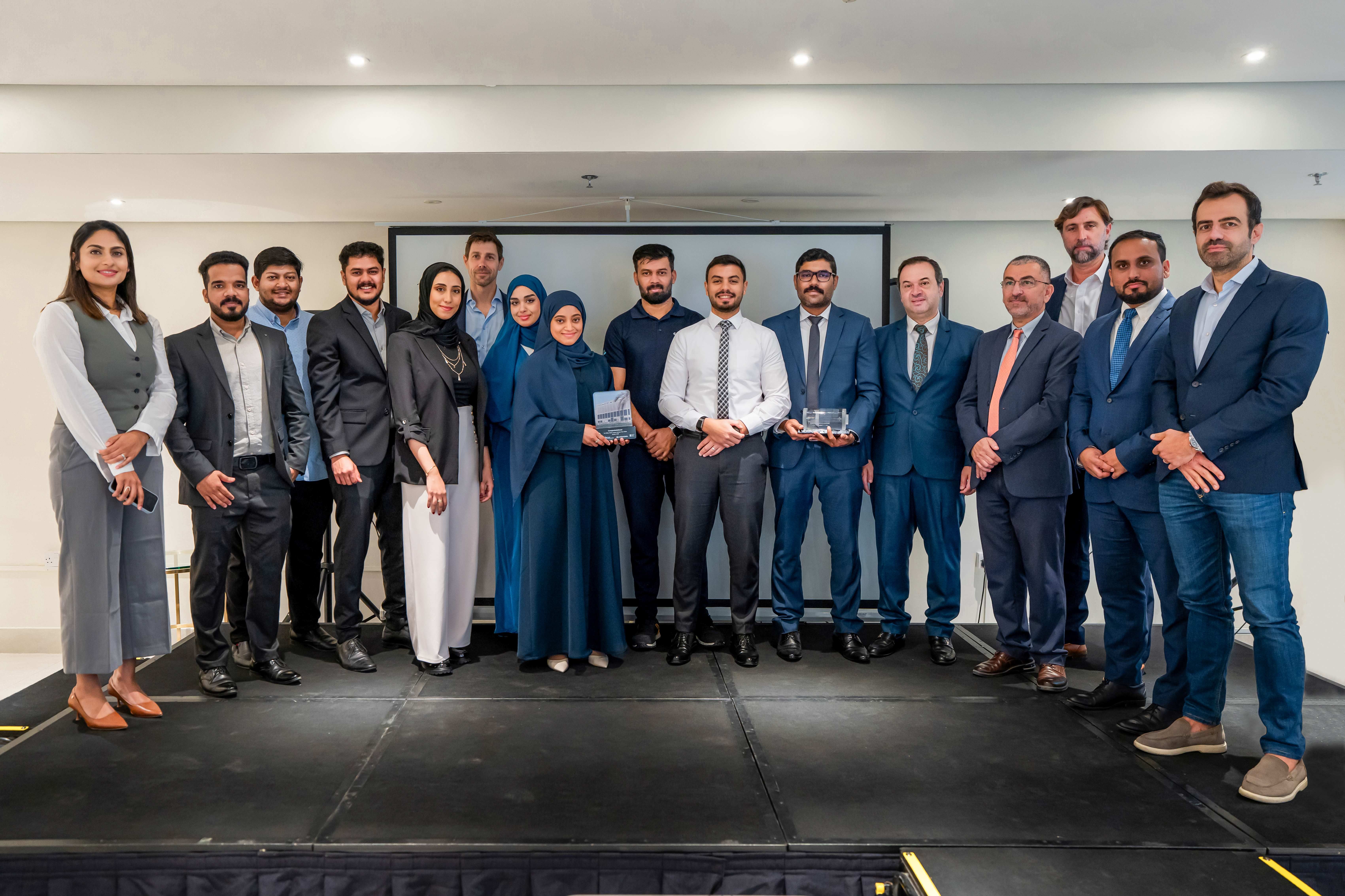 Emicool and Yellow Door Energy Launch Four Solar Plants to Decarbonize ...