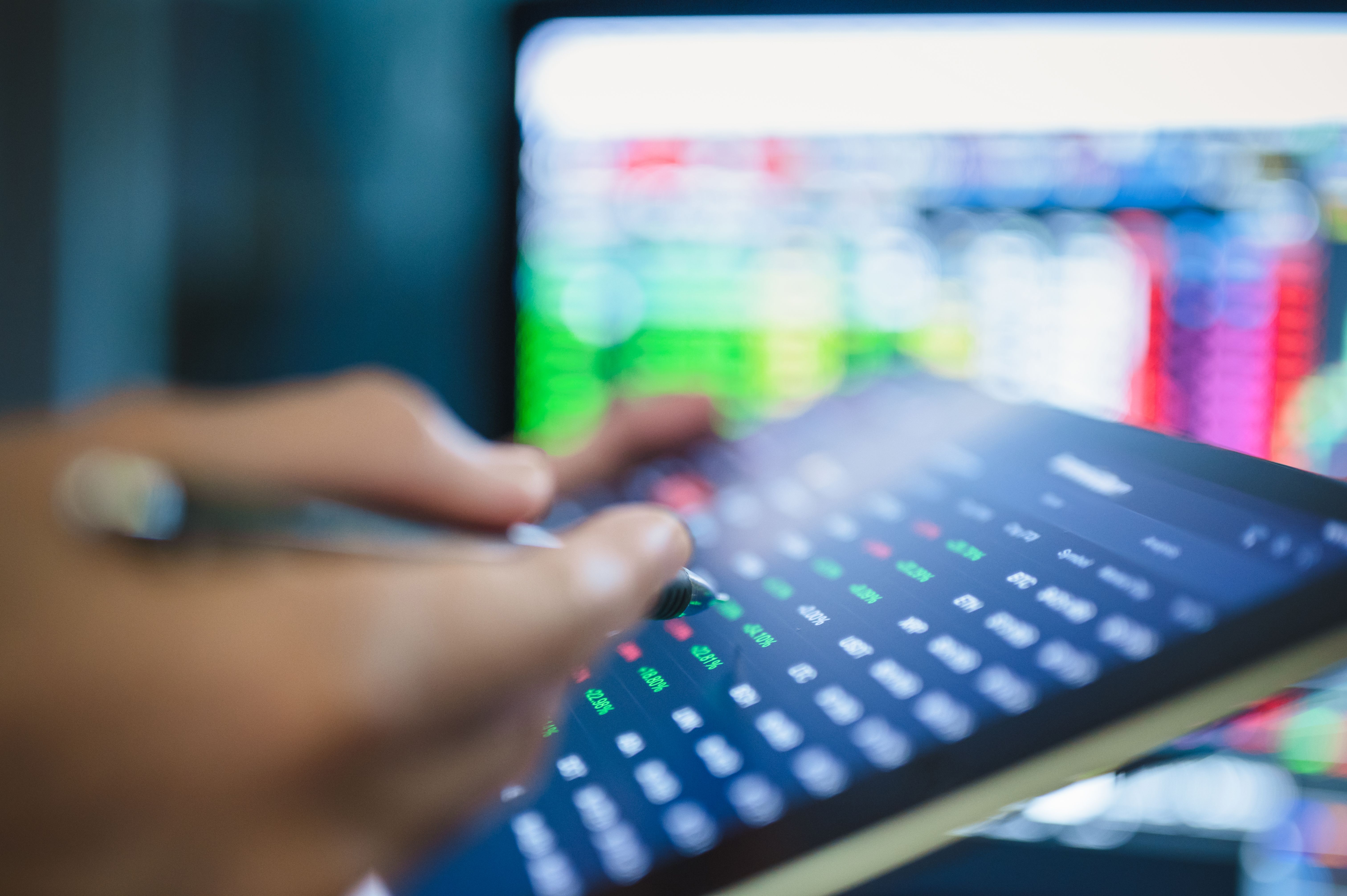 HSBC UAE launches Cross Currency Cash Concentration Solution to enhance ...