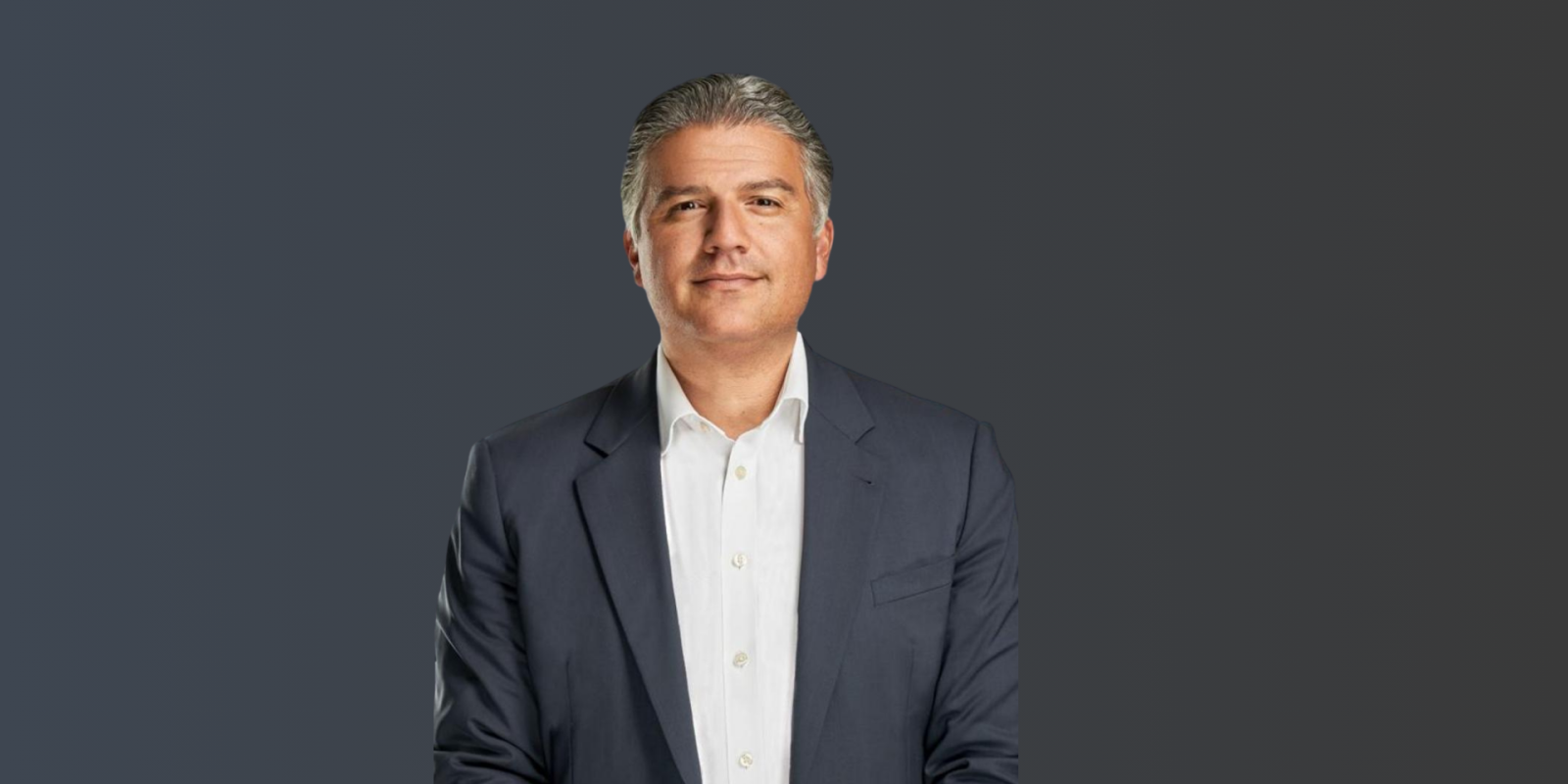 AUC Elects Hassan Allam to its Board of Trustees | Al Bawaba