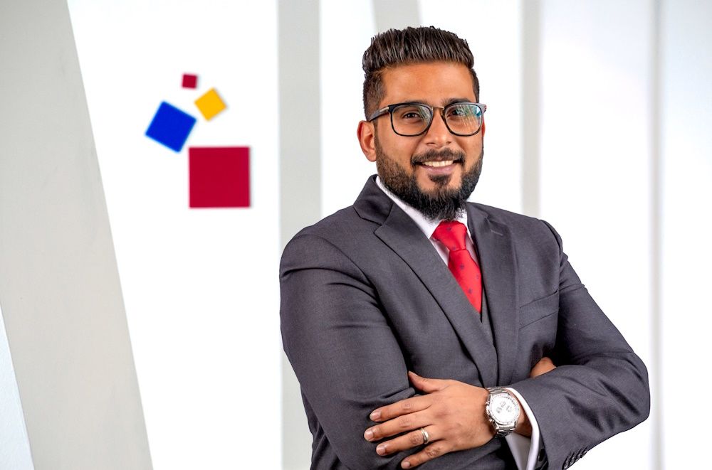 Aviation crisis leadership in focus as Dubai Airports shares real-world ...