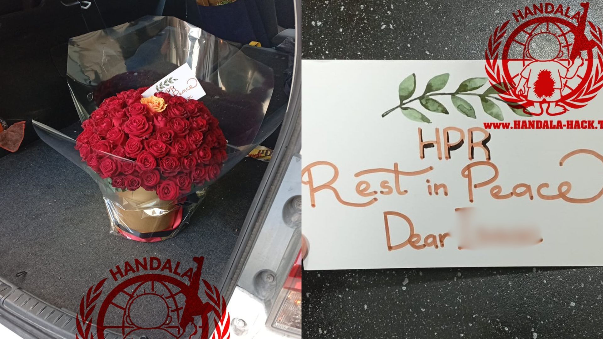 Iranian hacker group breaches car of Israeli nuclear scientist | Al Bawaba