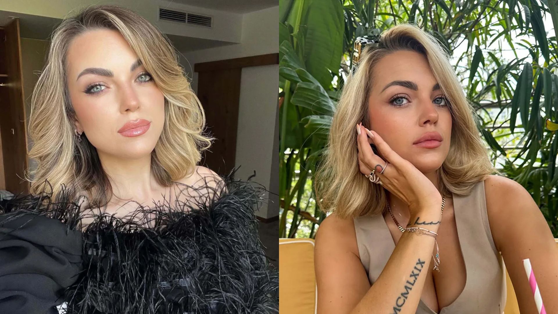 Who killed Stefanie Pieper? Austrian influencer found dead in remote ...