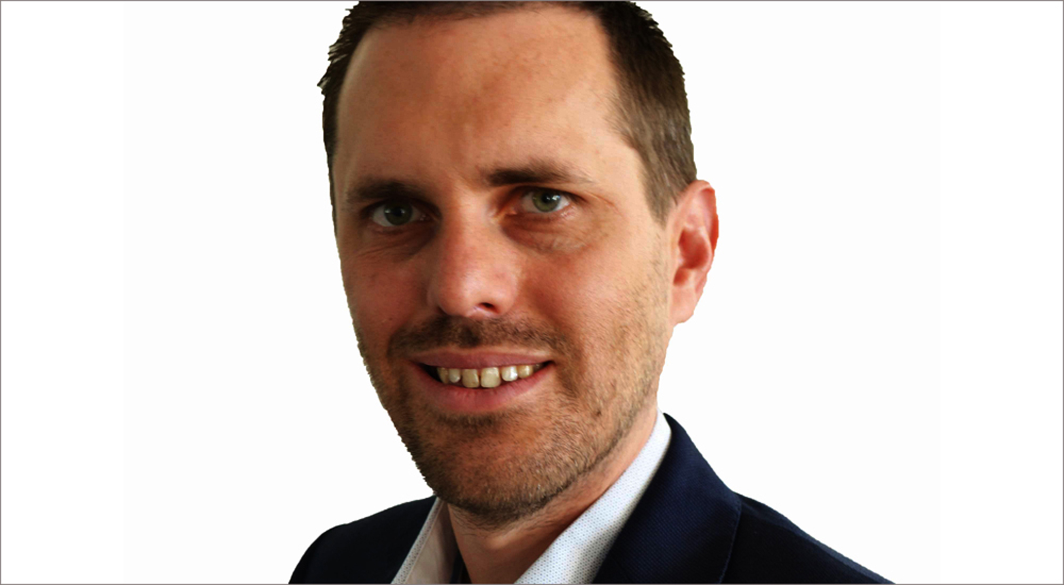 Gartner Forecasts 116 Million Electric Vehicles Will Be on the Road in 2026 | Al Bawaba