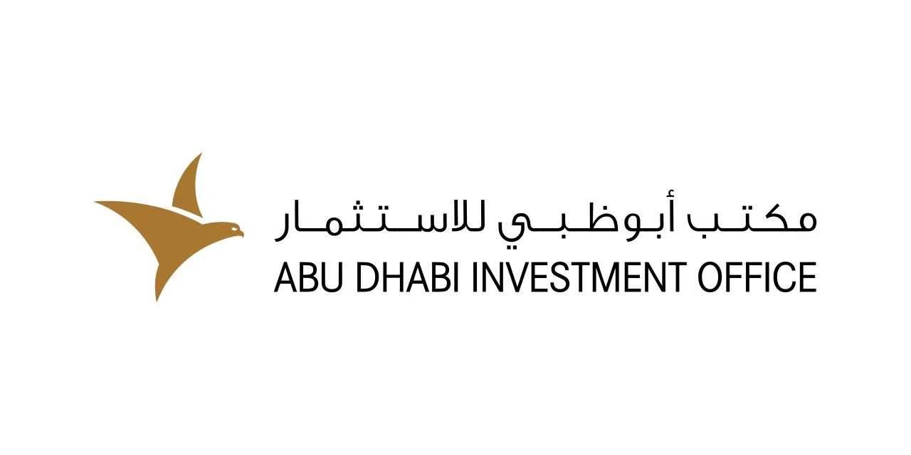 Abu Dhabi launches FIDA cluster to shape the next generation of ...