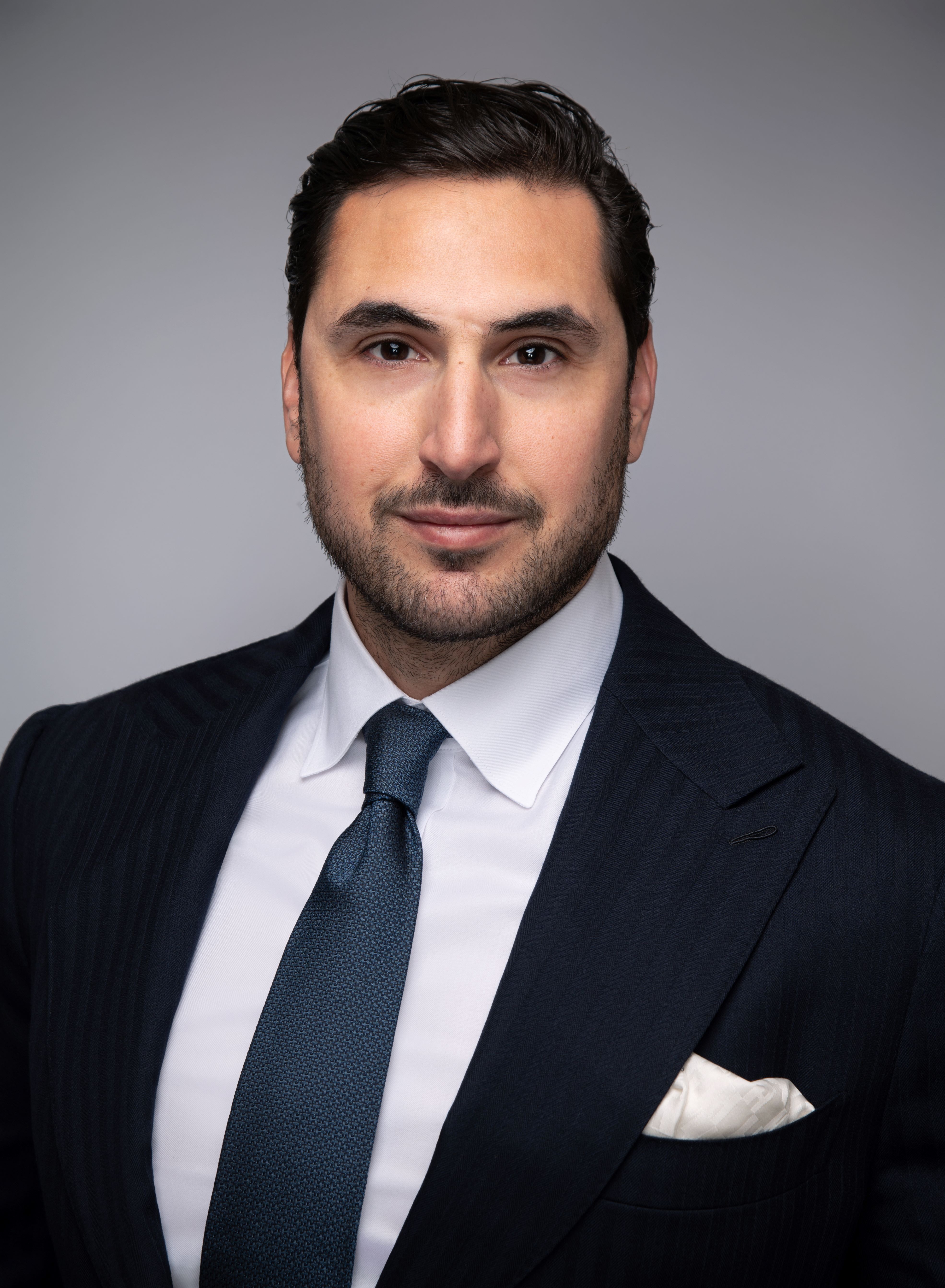 Mashreq Capital Appoints Andreas Anthis as Head of Multi-Asset ...