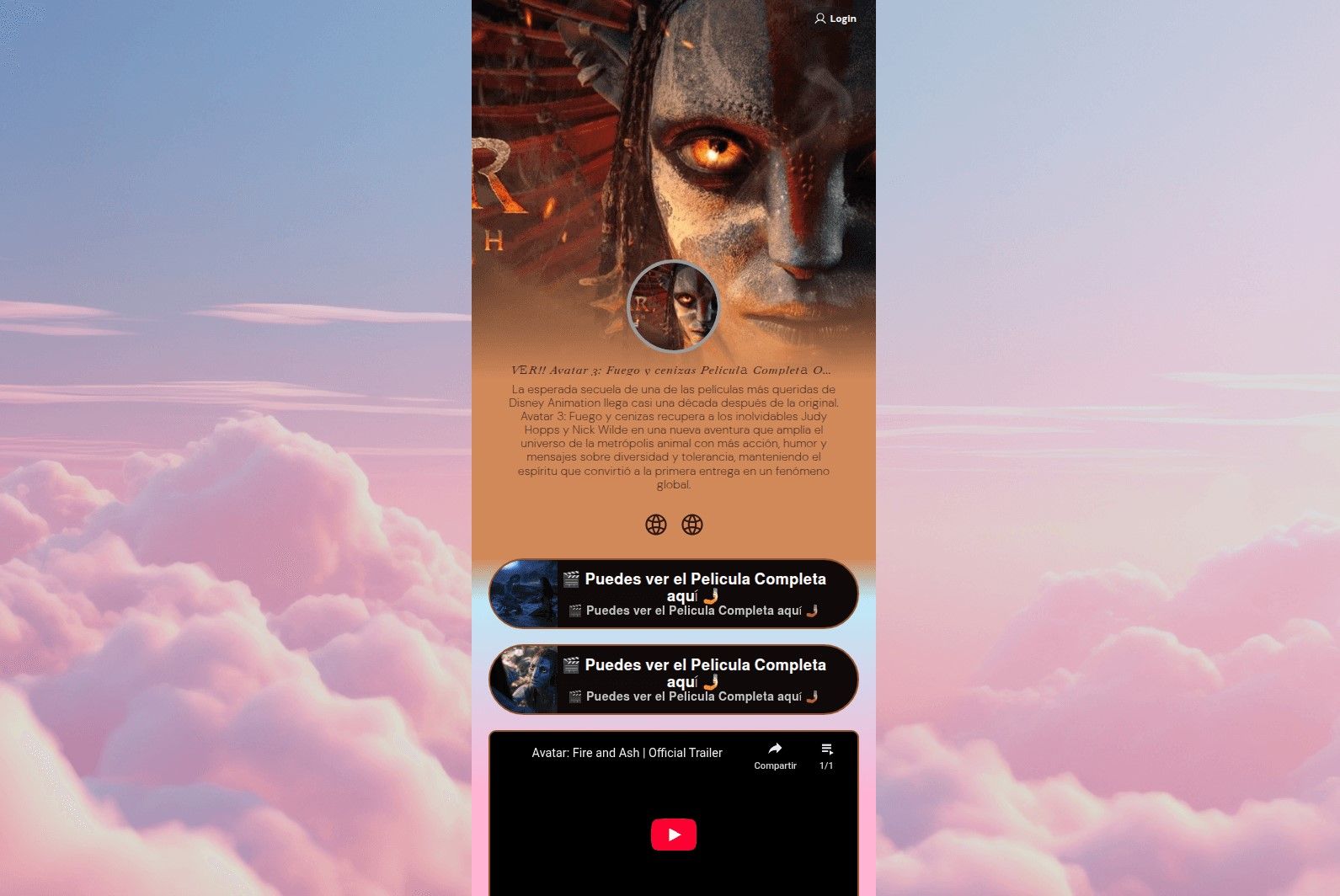 Kaspersky identifies global scam activity linked to the release of ...