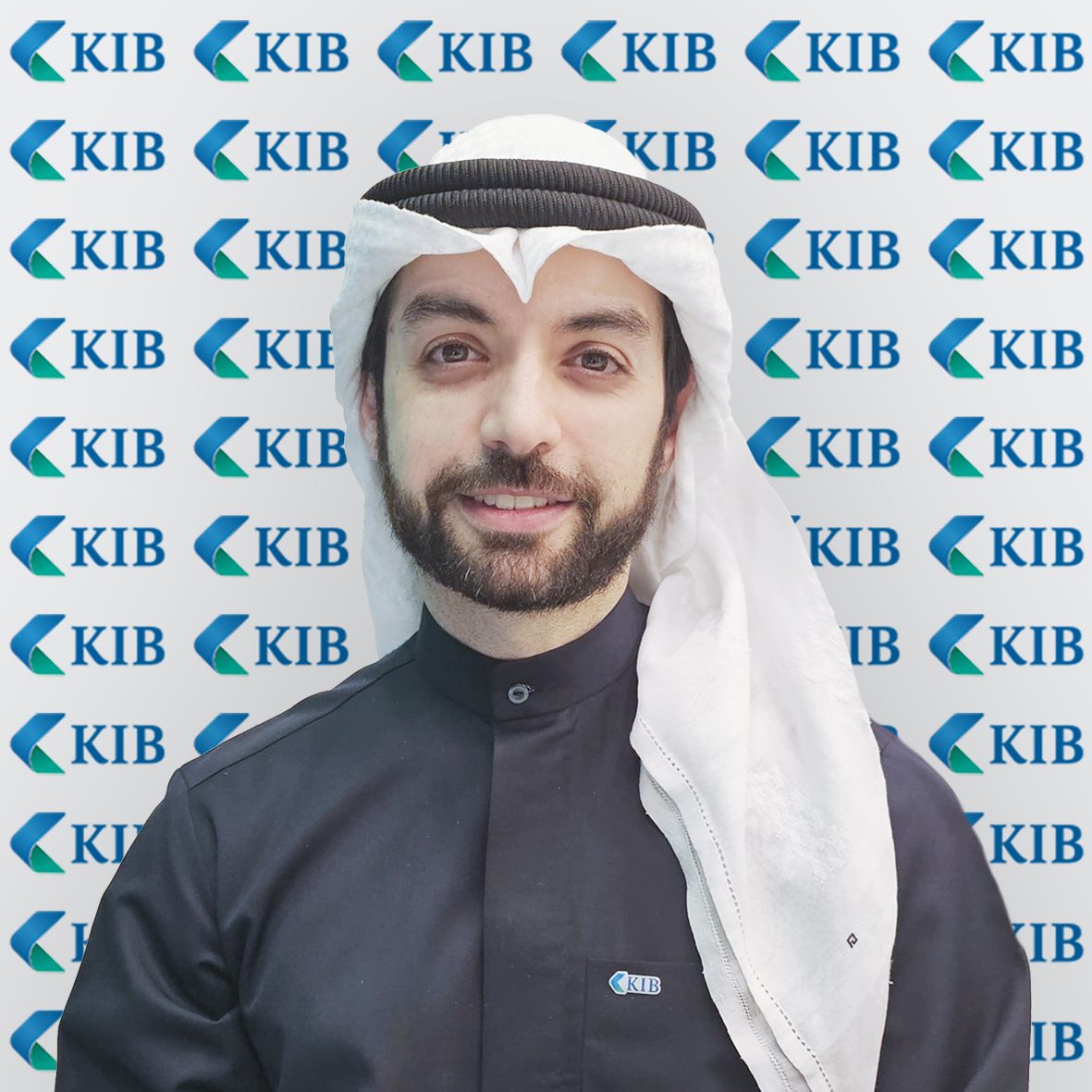 KIB introduces major enhancements to its Mobile App, expanding customer ...