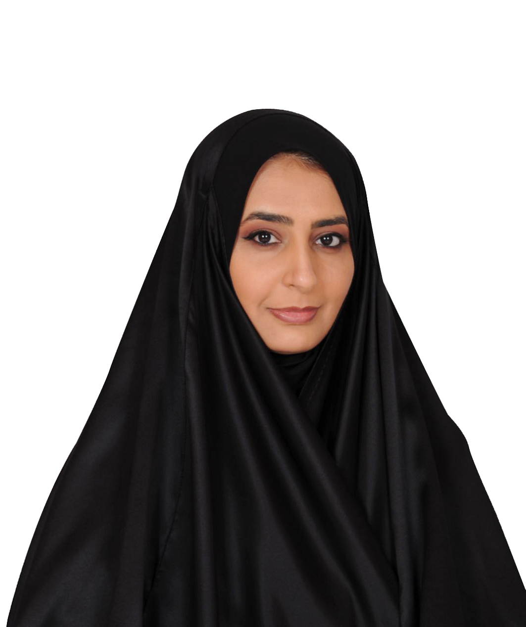 H.H. Shaikha Zain bint Khalid Al Khalifa Congratulates H.R.H. Princess ...