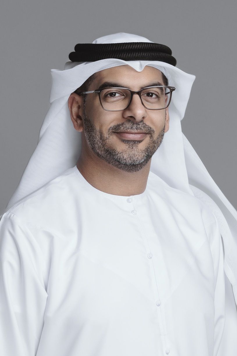 Aldar and Mubadala Capital Announce Aldar Capital – a Platform ...