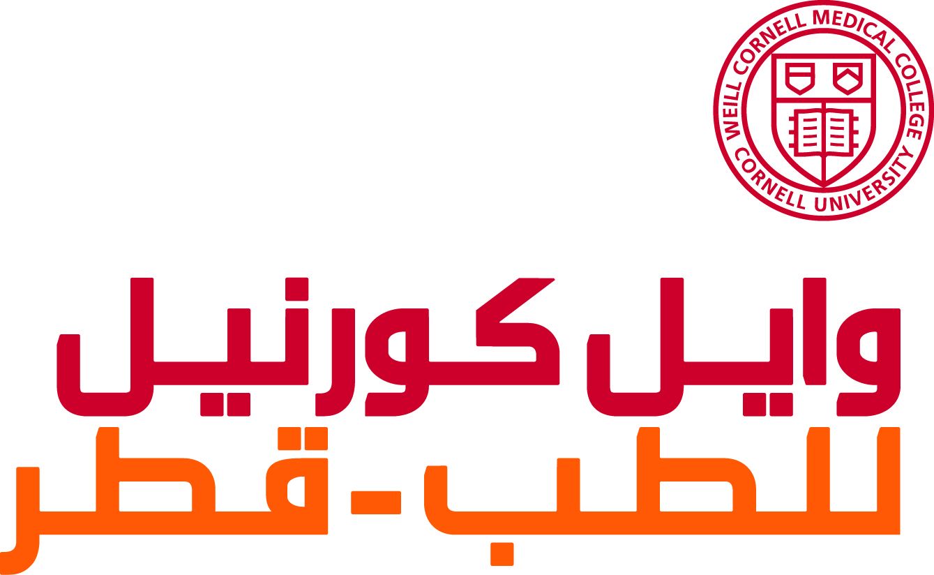 WCM-Q to host workshop on social-emotional and cognitive development ...