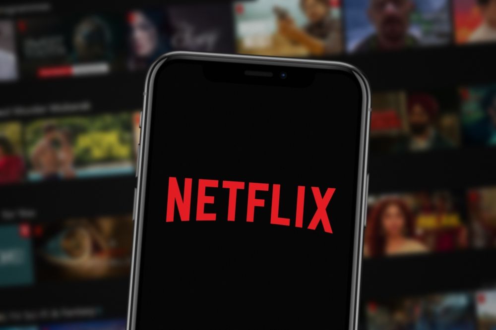 Boycott Netflix: Fans warn amid Harry Potter films' planned removal | Al Bawaba