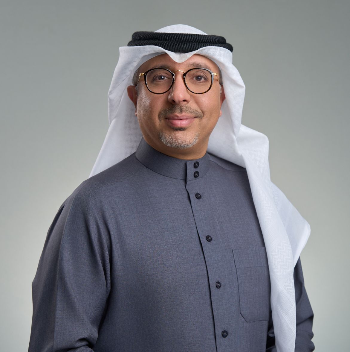 Diyar Al Muharraq Launches Sixth Edition of “Tumouh” Training Program ...