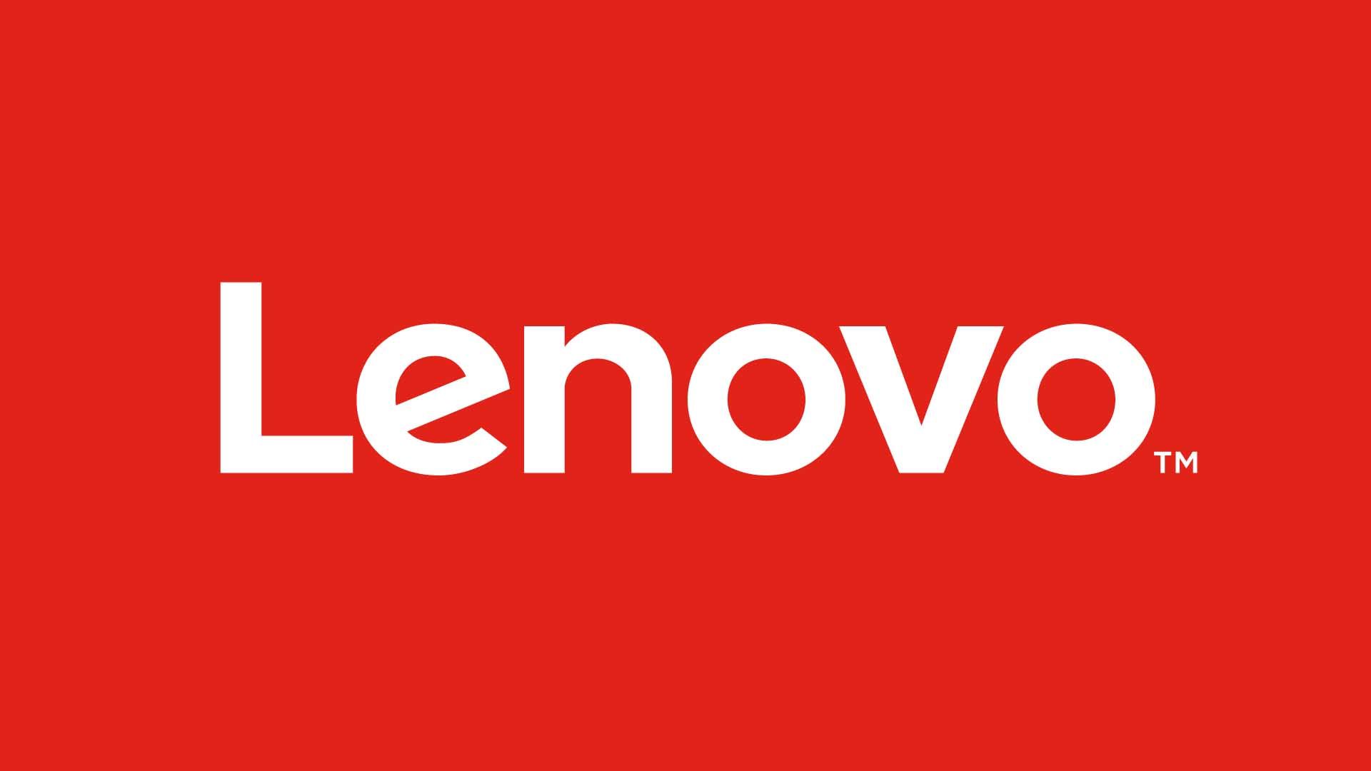 Lenovo Defines the Next Era of Hybrid AI with Personalized, Perceptive ...